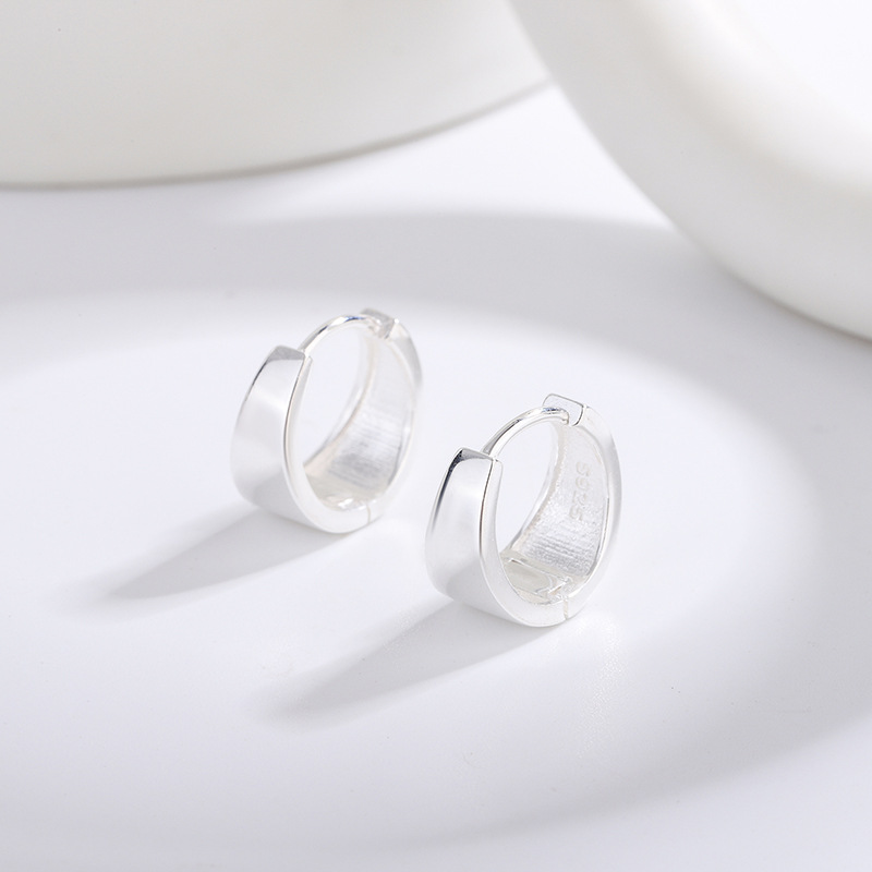 ed-506-ed-506批发、促销价格、产地货源 - 阿里巴巴