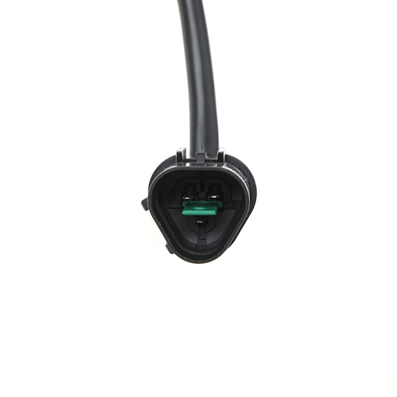 适用于1995-2003三菱兰瑟 曲轴位置传感器 MD320754-阿里巴巴