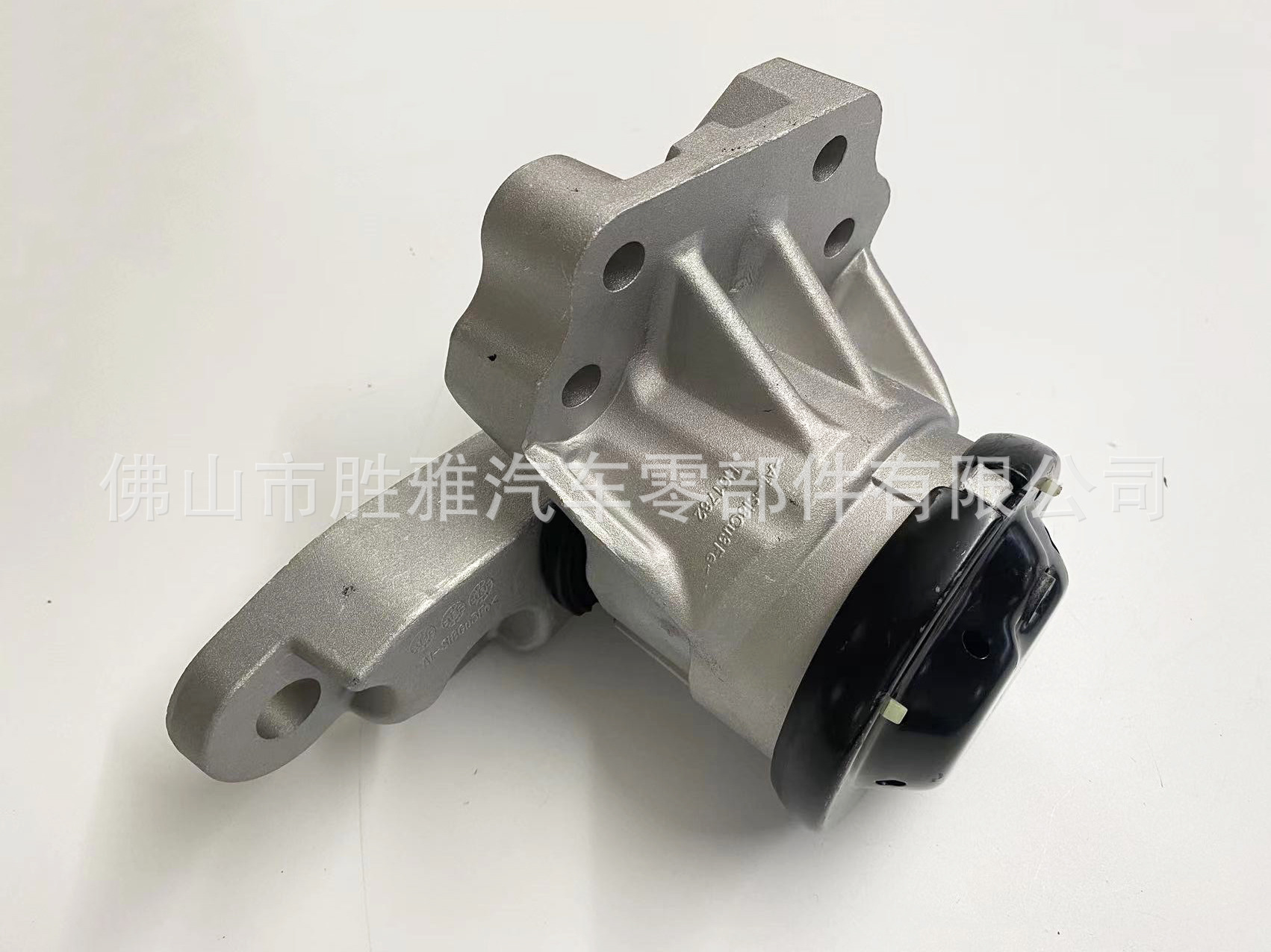 适用福特发动机支架顶胶 机脚胶 BB536F012A GB5Z6038A DB5Z6038A-阿里巴巴