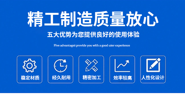 304不锈钢外六角法兰螺栓GB5789带齿垫防滑外六方螺丝钉 法兰螺丝-阿里巴巴