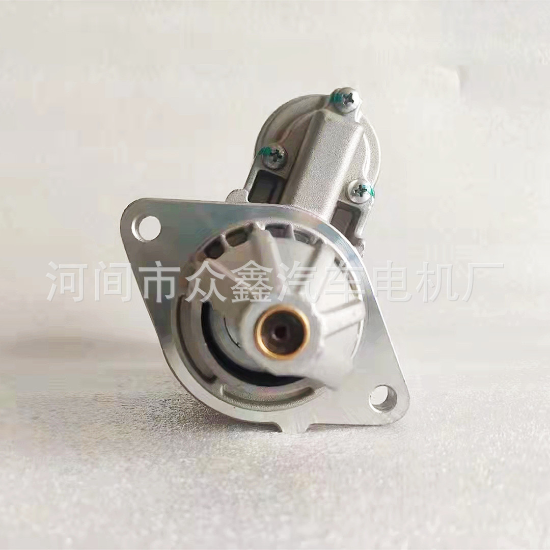 96208781 96208782 96469963 96550792 6723N 6004AA0020-阿里巴巴