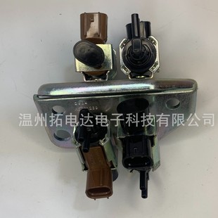 适用于三菱涡轮增压器压力转换器K5T81289, K5T46494, K5T48272 M-阿里巴巴