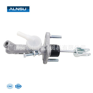 41610-1C010 适用于HYUNDAI-GETZ 离合器总泵-阿里巴巴