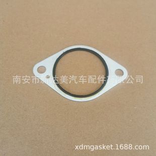 C15密封垫1069408 1167220 2348937 1250434 1048585 9Y2588-阿里巴巴