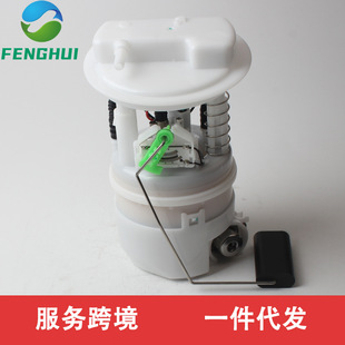 6001547605 172024388R 17202-5090R 8200903680 适用于雷诺-阿里巴巴