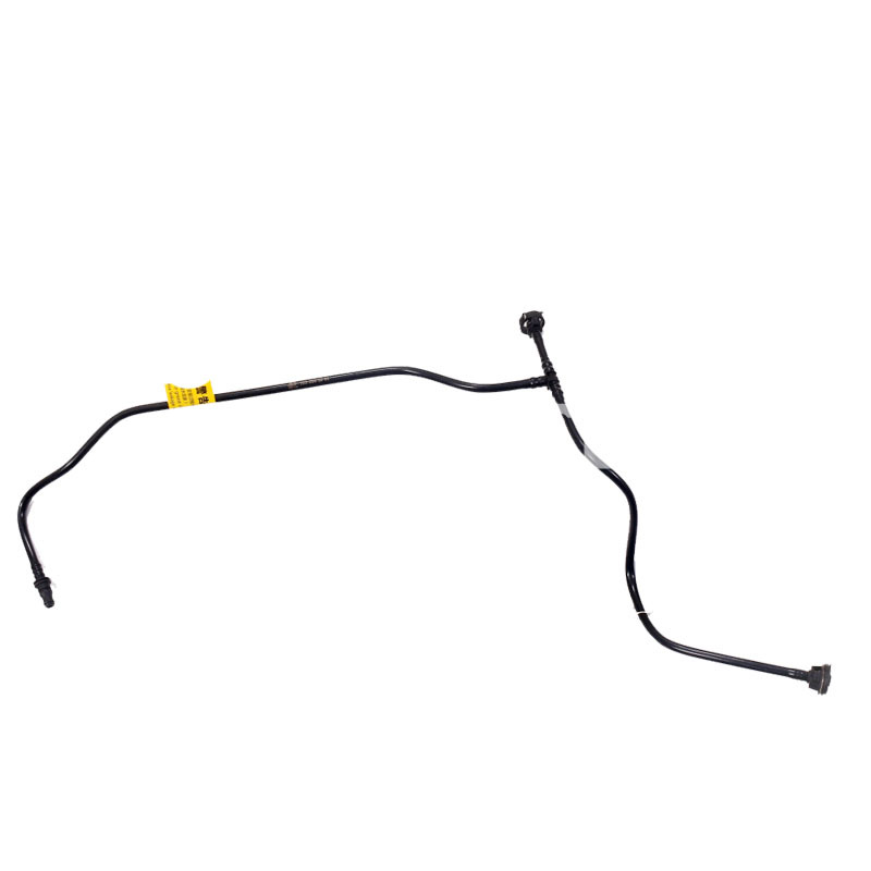 A2135010801汽车冷却水管A213 501 08 01-阿里巴巴