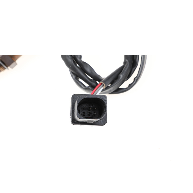 0258017025 12575657适用于福特嘉年华 氧传感器 空燃比传感器-阿里巴巴