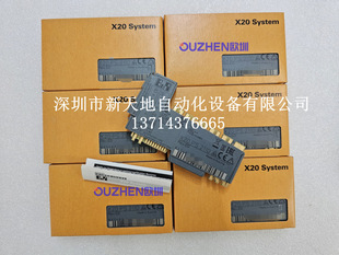 贝加莱模块X20PS2110 X20BT9400 X20PD2113全新原装议价-阿里巴巴