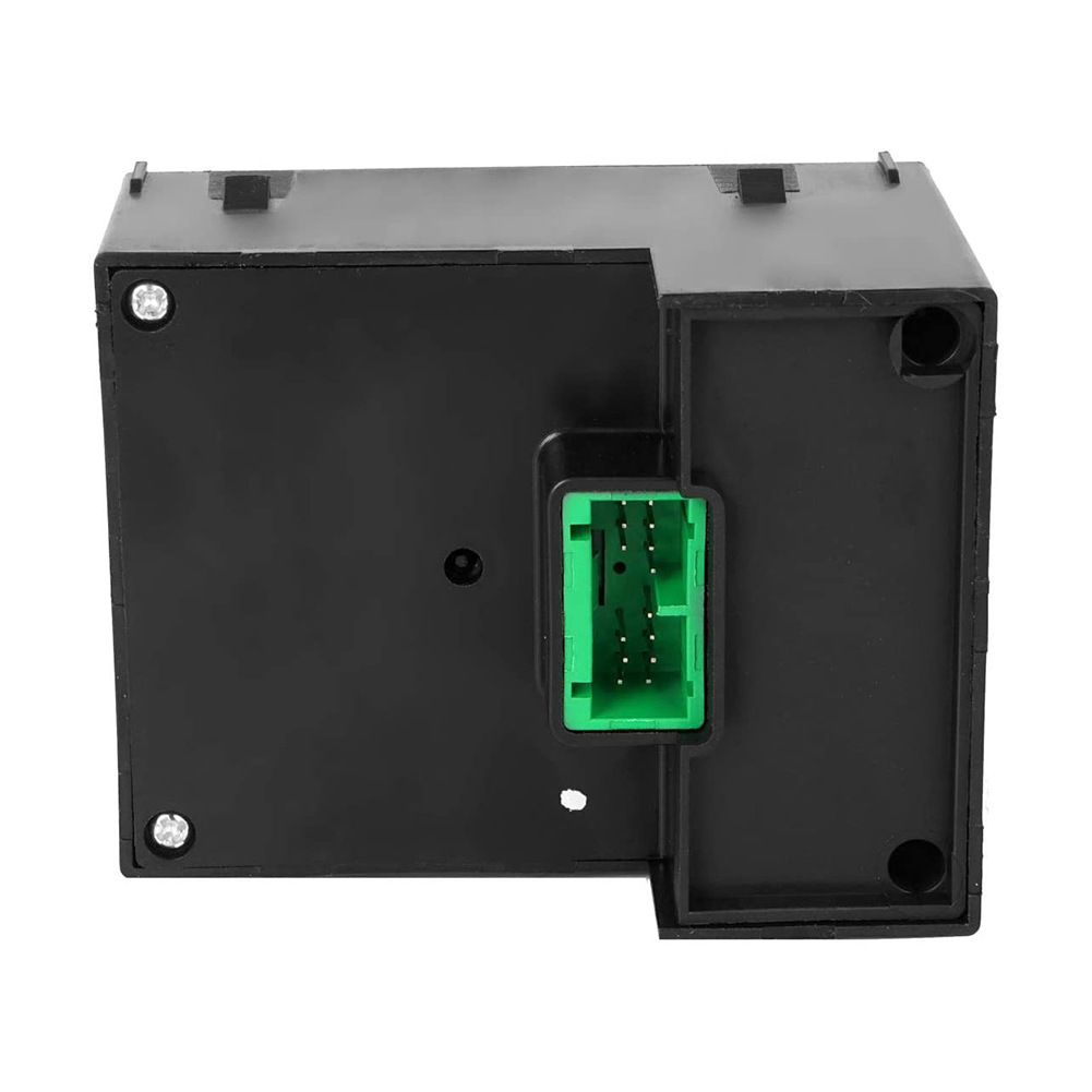 适用于凯迪拉克精品亚马逊开关19381535 15194803汽车配件开关-阿里巴巴