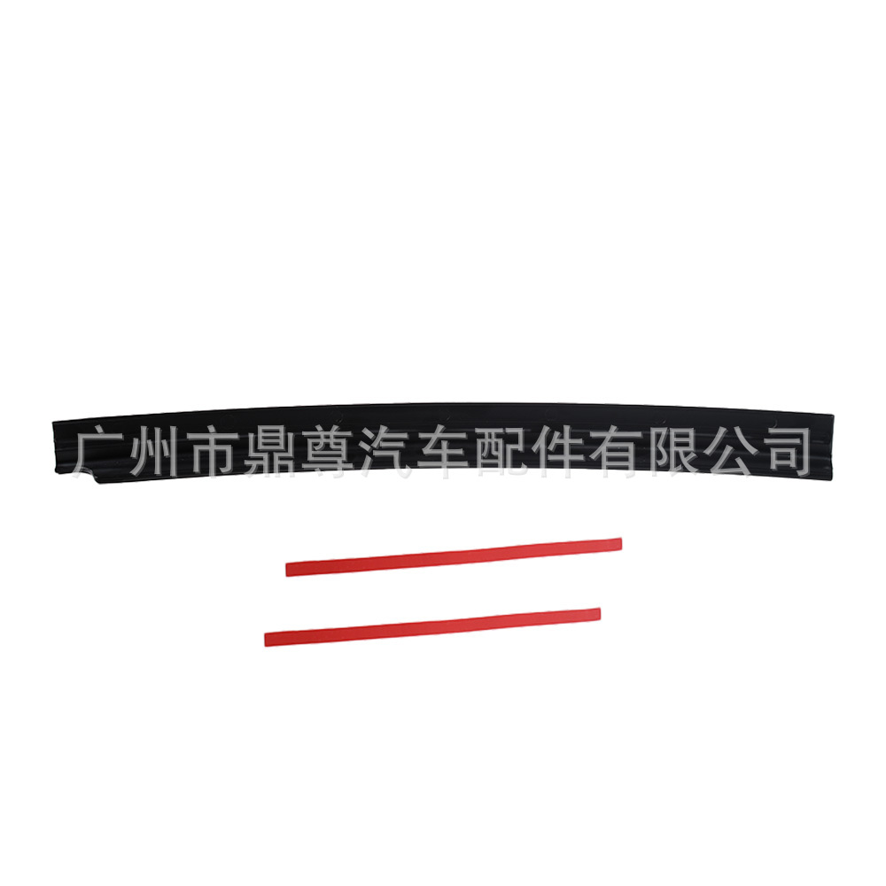 51137167236适用MINI新Clubman R5551137167236-阿里巴巴