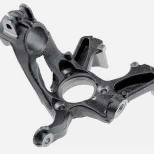 L:5Q0407255N R:5Q0407256N-阿里巴巴