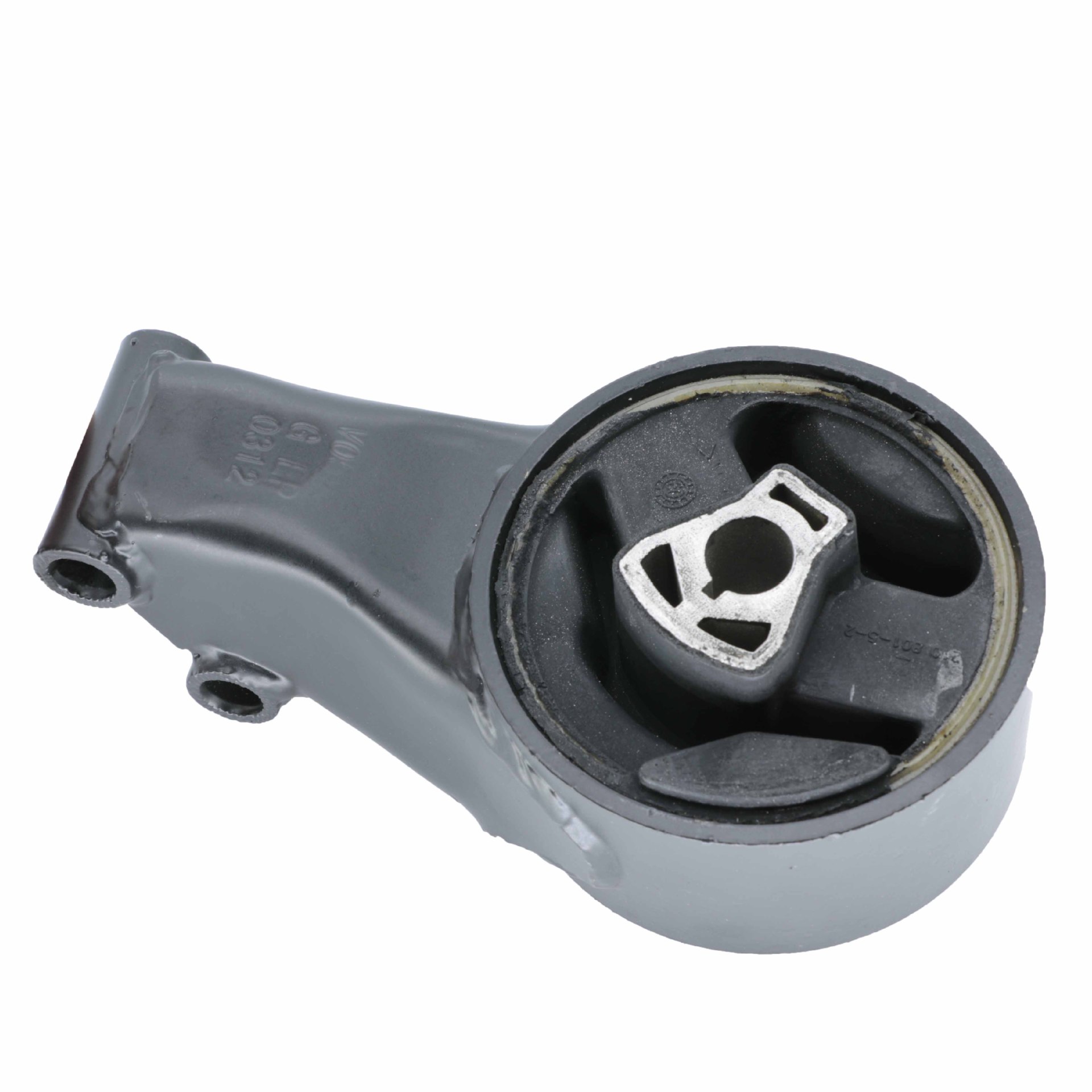 13248630 13377274 684224 0684224 13228303 科鲁兹 发动机支架-阿里巴巴