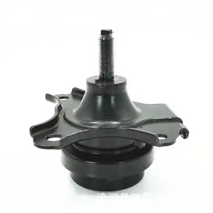 供应50820-S5A-A08适用于本田发动机支架 胶垫 机脚胶 变速箱支架-阿里巴巴