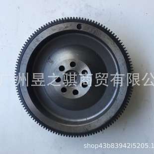 23200-2E500适用于汽车现代索纳塔10-14 飞轮分总成-阿里巴巴
