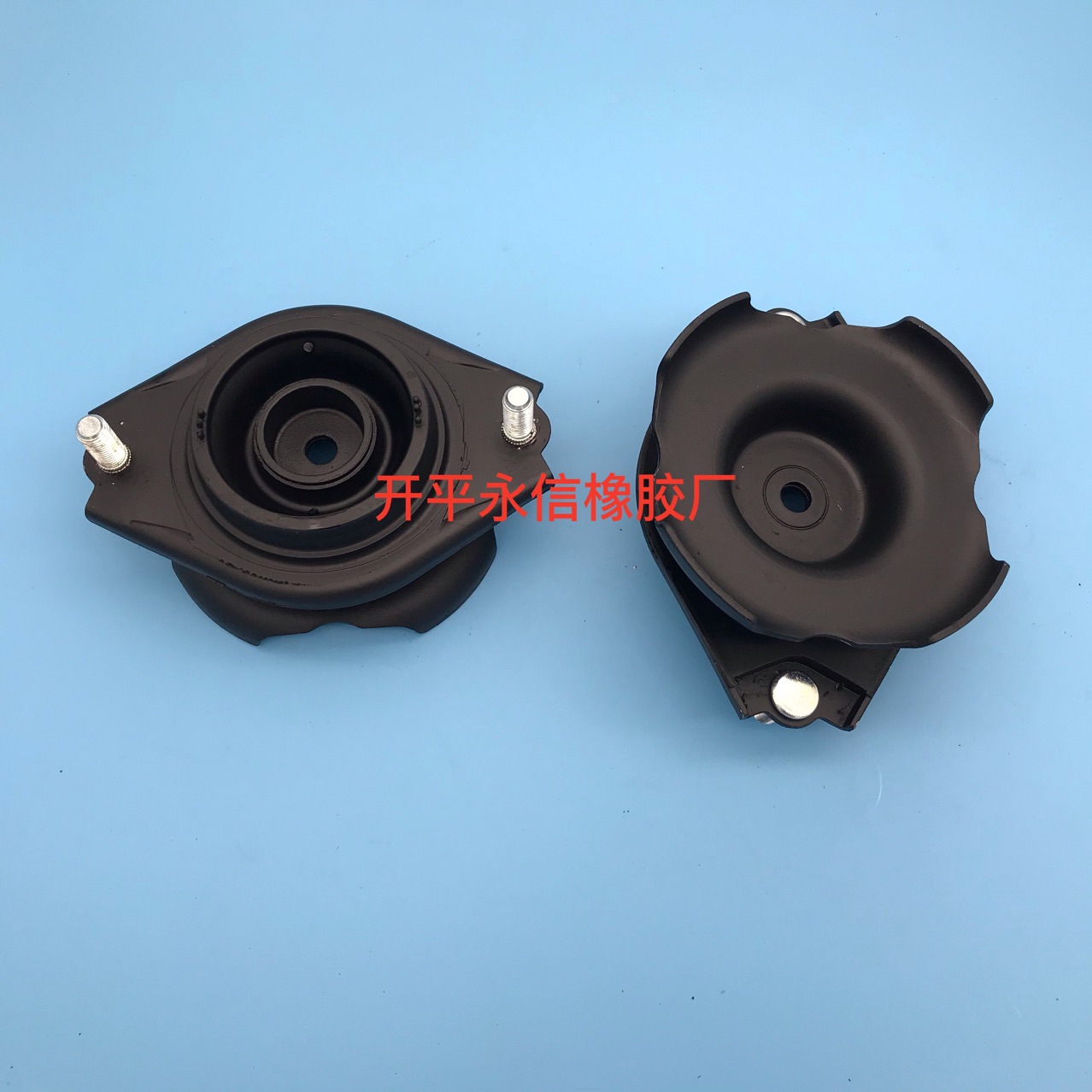 54320-0W000 厂 家生 产 减震器顶胶 机脚胶 衬套等橡胶件 产品-阿里巴巴