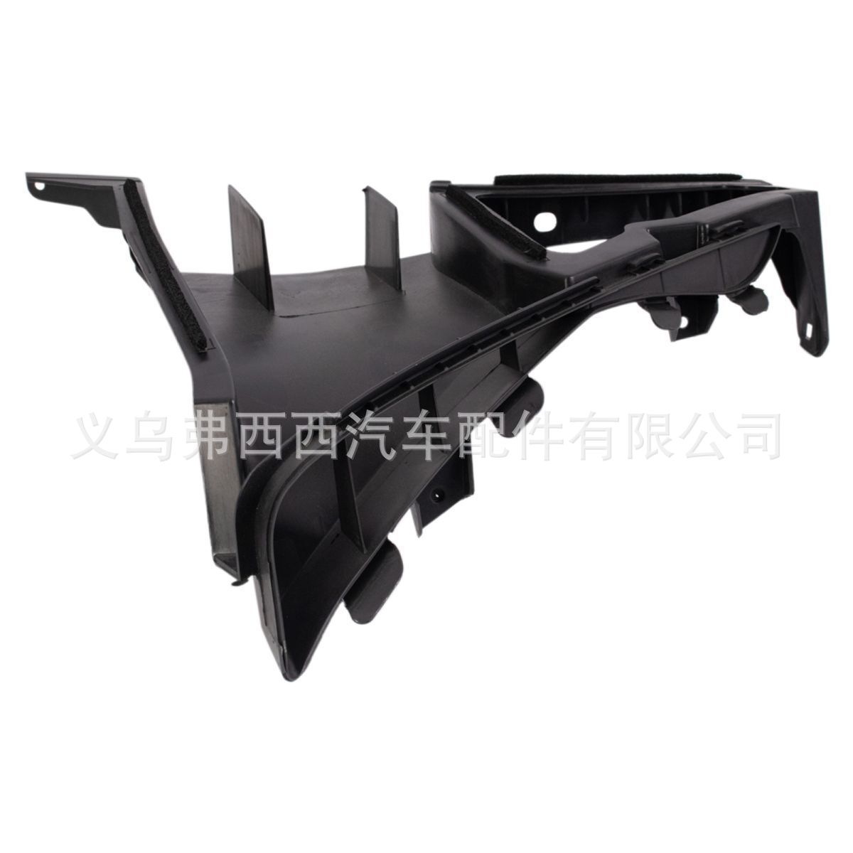 厂家跨境直发适用于丰田亚洲龙2019款美版前杠进气阁汽车改装配件-阿里巴巴