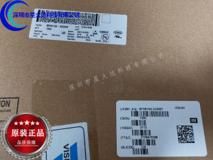 原装 正品 SFH615A-3X009T 封装SOP4 晶体管输出光电耦合器IC现货-阿里巴巴