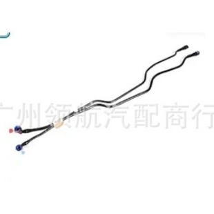 15126994 燃油进料和回流软管-阿里巴巴