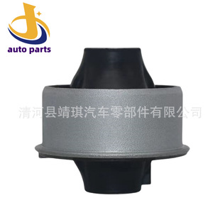 48655-0D060 48655-0D051雅力士 悬挂衬套 控制臂衬套 牵引臂衬套-阿里巴巴