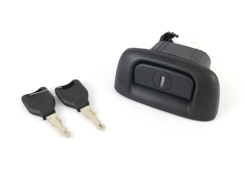 7701472508 7700431773 适用于雷诺行李箱开关-阿里巴巴