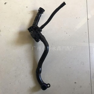 03C103474AB,03C103474K,03C103474AD适用于大众奥迪斯柯达通风管-阿里巴巴