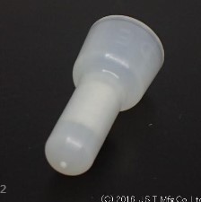 CE2(CE-230) JST原厂现货绝缘 压接封闭端端子16-14AWG连接器-阿里巴巴