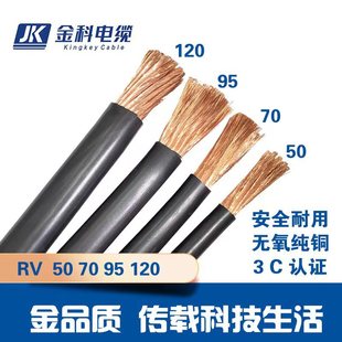 金科ZB-BVR1.0 1.5 2.5 4 6 -400平方-阿里巴巴