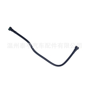 9042286 水管 Gl8 3L通风管 vent pipe 904 2286 tube hoses-阿里巴巴