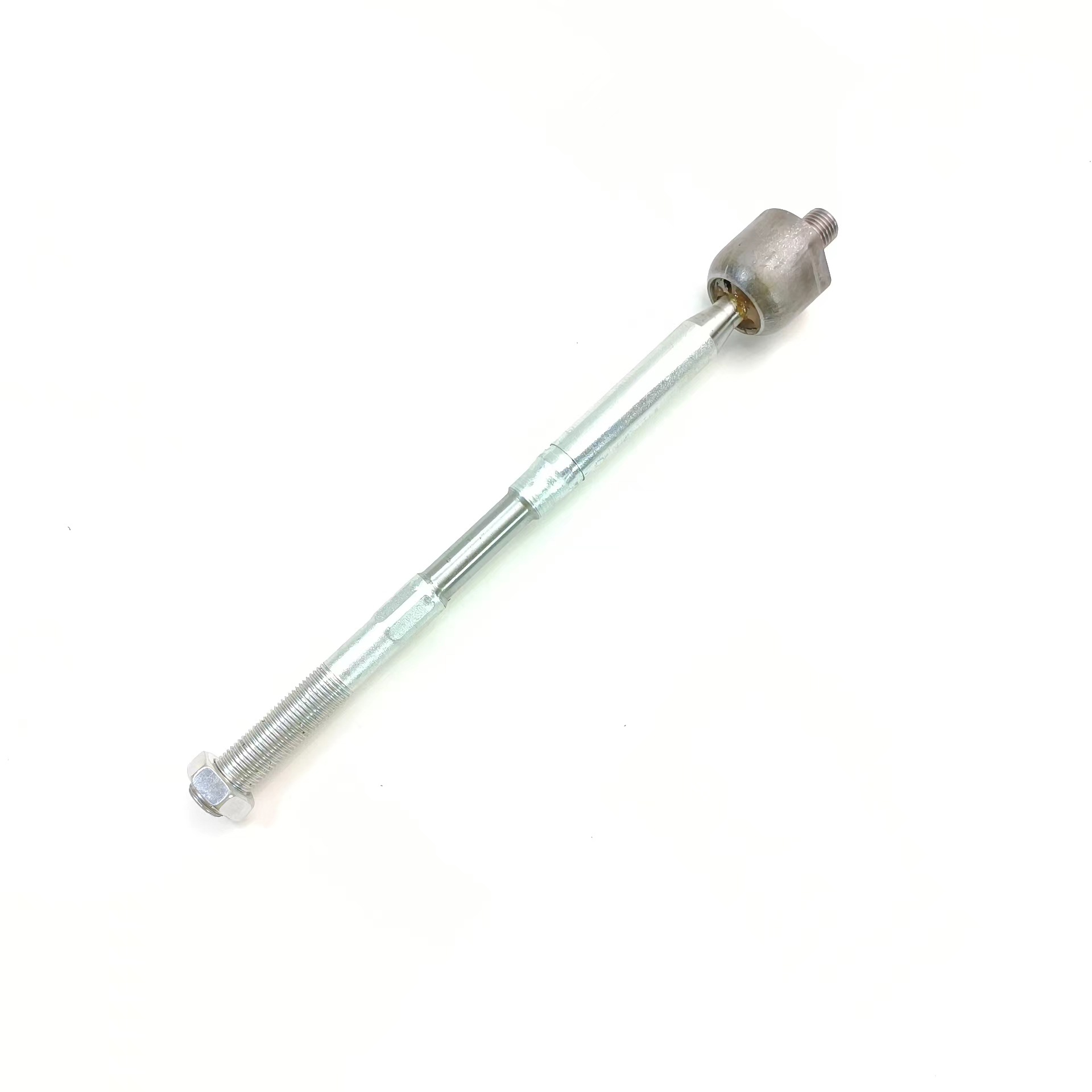 45503-02200横拉杆内球头L/R 适用COLLOR卡罗拉 ZRE14# 2007- USA-阿里巴巴