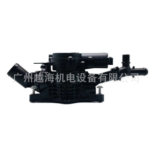 PYFD1516Z 适用于马自达CX-5 2.5L 节温器-阿里巴巴