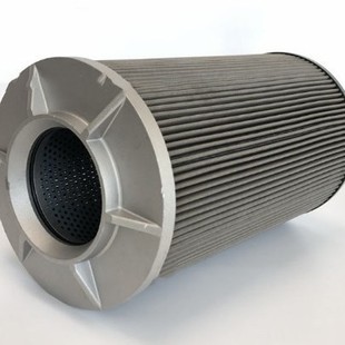 XE370C XE335 370CA 挖掘机液压回油 吸油滤芯 进油滤芯-阿里巴巴