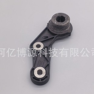 84202017 84697278适用于凯迪拉克XT5消声器吊胶 吊耳 排气管吊耳-阿里巴巴