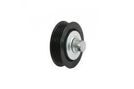 汽车配件动力转向惰轮 适用于 HILUX 44350-35010-阿里巴巴