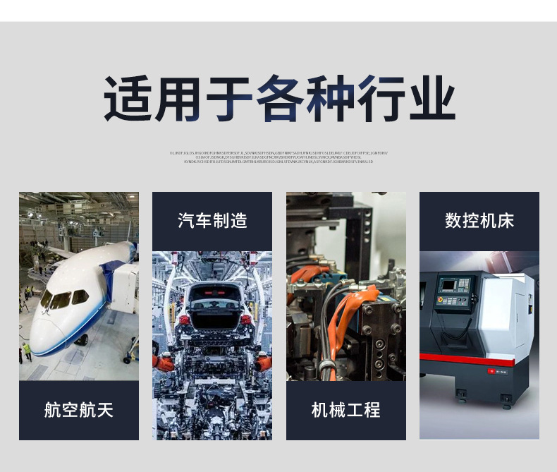 厂家销售不锈钢轴承座SFL204 SFL205 SFL206 SFL207 -UCFL212现货-阿里巴巴