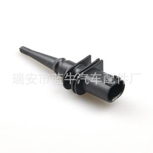 温度传感器 汽车传感器65816905133，65 81 6 936 953-阿里巴巴