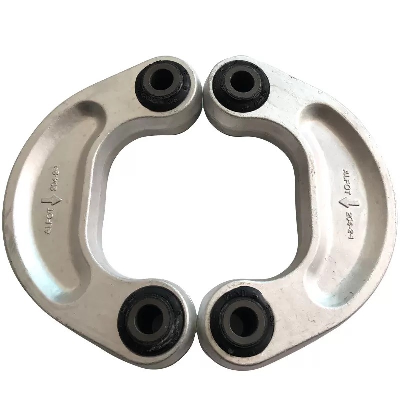 清河县仙人掌塑胶制品厂_阿里巴巴旺铺