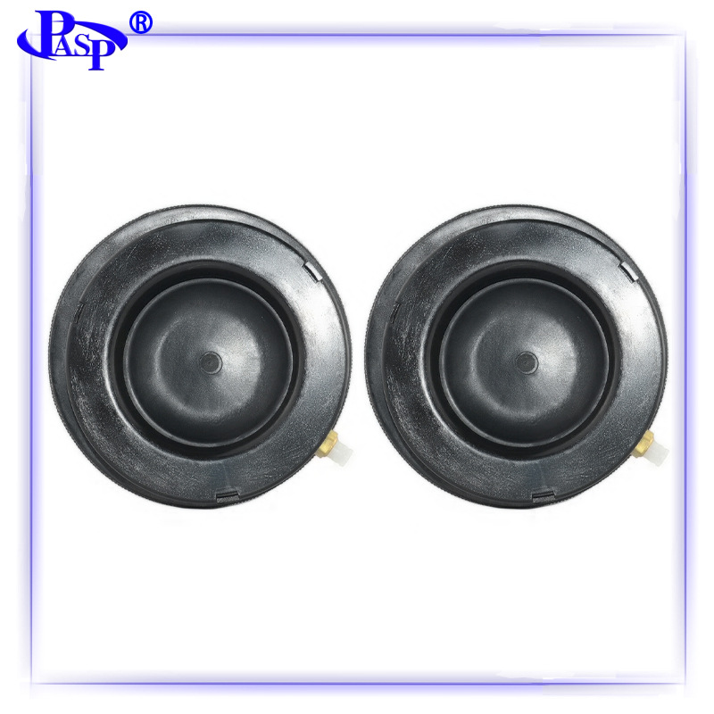 68029912AE / 68029912AD / 68029912AC 68029911AB 68029912AF-阿里巴巴