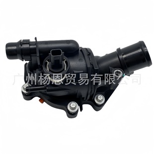 2822030175适用奔驰A级B级 汽车节温器总成 节温器 恒温器-阿里巴巴
