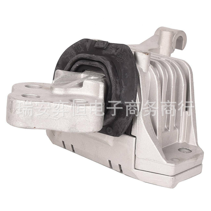 发动机马达和传输支架套件68192831AF 68418876AB 68157441AD-阿里巴巴