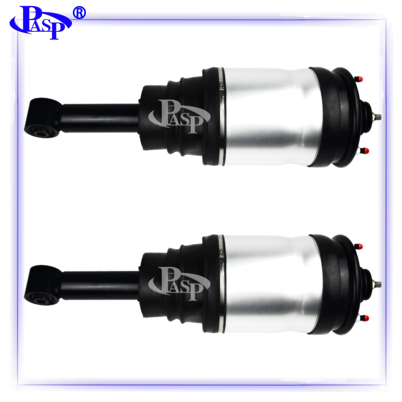 RPD501020 / RPD501110 / LR016424 / LR016419 / RPD501100-阿里巴巴