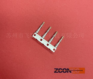 连接器端子molex430300002，430300002现货-阿里巴巴