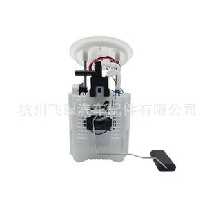 Do-dge燃油泵 68405631AC 68643777AA 68494734AC 68494734AB-阿里巴巴