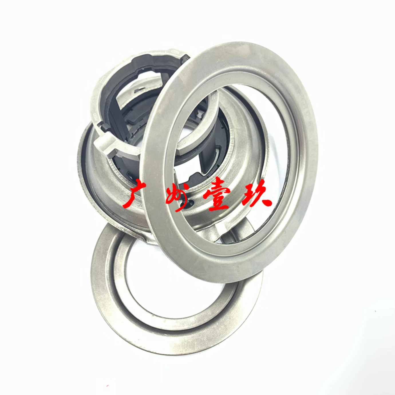 6DCT250 CA6Z7A508E BV6Z7A508A DPS6 双离合器分离叉轴承套件-阿里巴巴