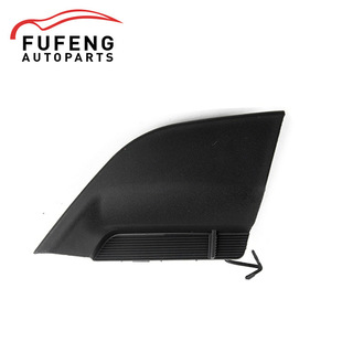 适用于2016-2018丰田荣放RAV4前杠拖车盖53285 53286-0R100-阿里巴巴