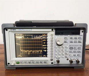 采购供应安捷伦/惠普 35670A 35660A 35665A动态信号分析仪-阿里巴巴