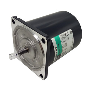 东方马达株式会社5TK20GN-CW2 3TK6GN-CW2E 4TK10GN-CW2 2TK3GN-A-阿里巴巴