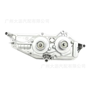 AE8Z-7Z369-F适用于福克斯汽车配件 A2C30743100变速箱控制单元-阿里巴巴