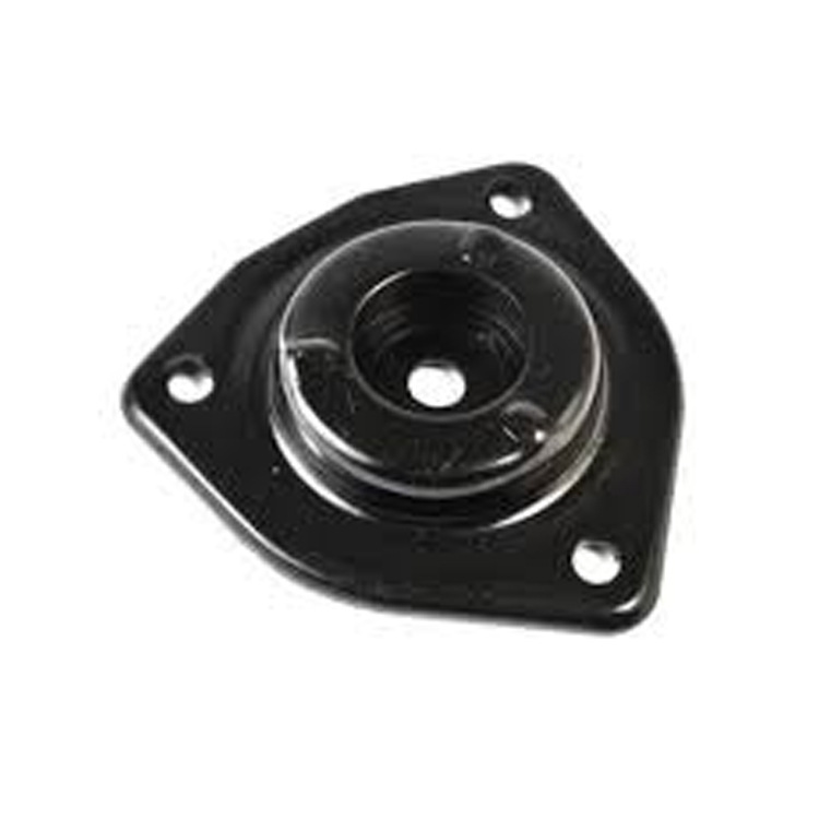 54320-50Y12 54320-50Y11 适用于尼桑顶胶 橡胶件 发动机支架-阿里巴巴