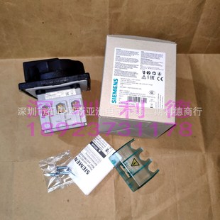 西门子 SIEMENS 3LD2504-0TK51,3ld2504-0tk51 63A-阿里巴巴