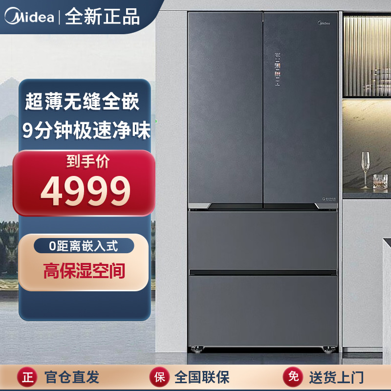 522l-522l批发、促销价格、产地货源 - 阿里巴巴